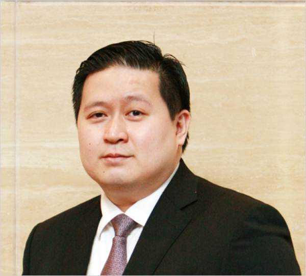 Nusantara Infrastructure Tbk | Indonesia Infrastructure Company | Satrio Nusantara Infrastructure Tbk | Indonesia Infrastructure Company | Satrio